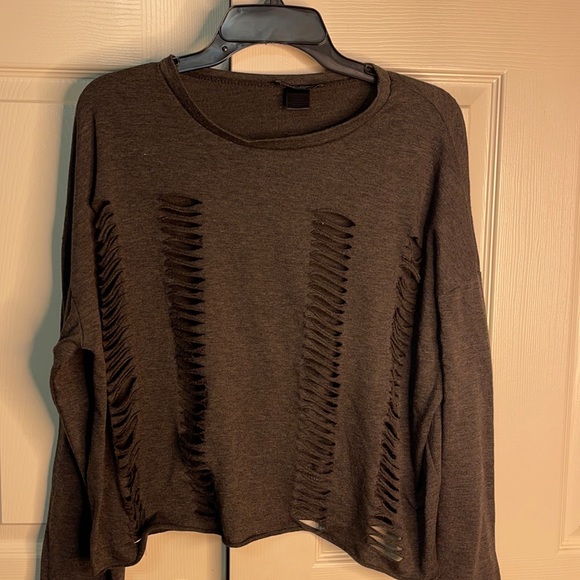 See You Monday | Tops | See You Monday Tee | Poshmark